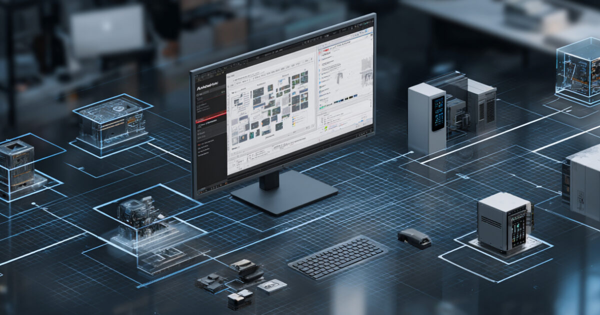 How To Configure Autodesk Vault Job Processor: Step-By-Step