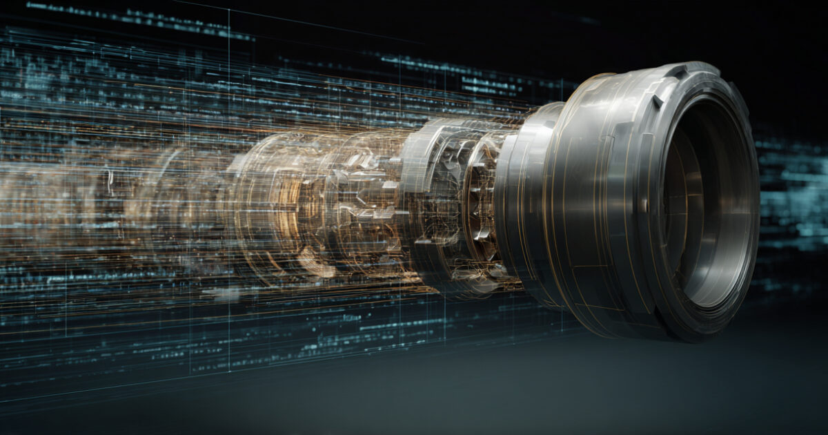 Automate Autodesk Vault with Categories and Item Lifecycles