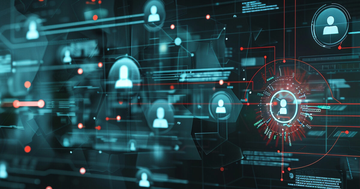 How To Configure Users and Permissions in Autodesk Vault: Step-by-Step ...