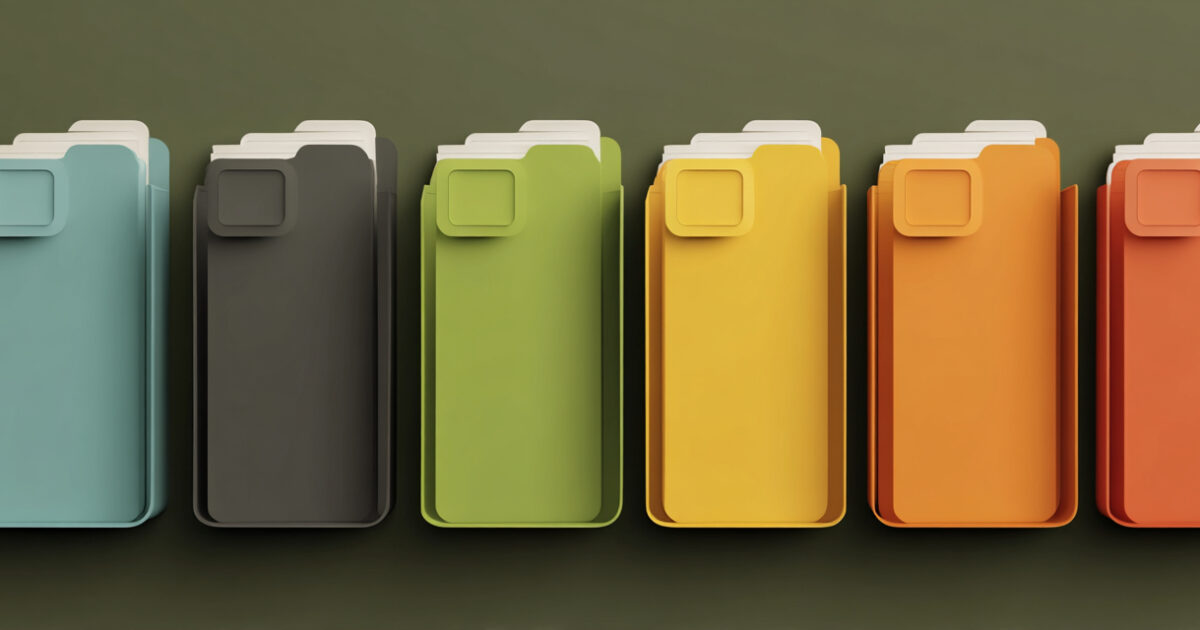 How To Configure Item Categories in Autodesk Vault
