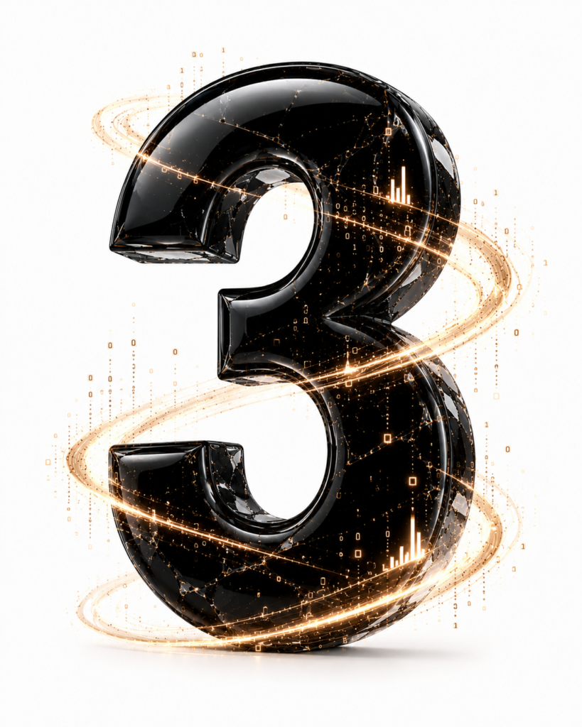 PDM Implementation Checklist for Manufacturers